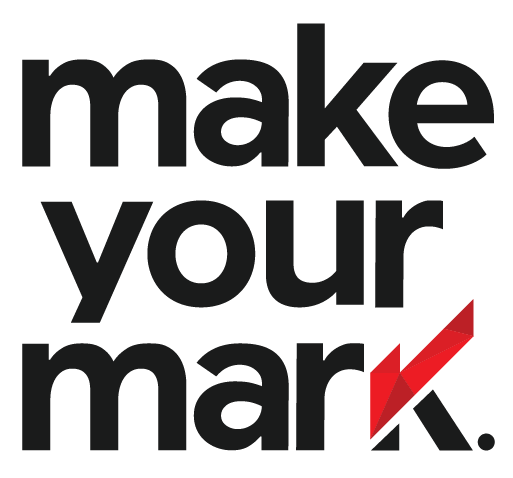 Markacy.com Homepage - Markacy