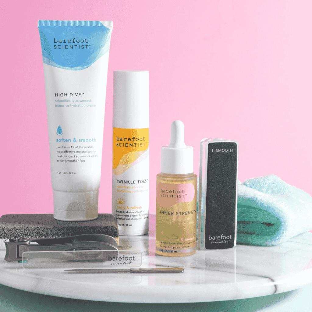 Case Studies – Markacy